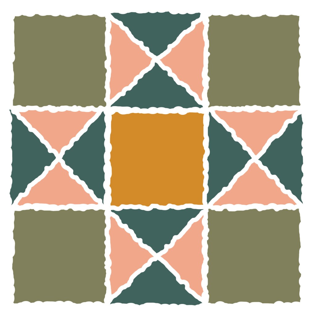Connecting Threads