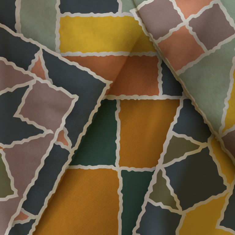 Why A Quilt? – Connecting Threads