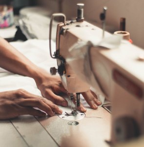 Why A Quilt? – Connecting Threads